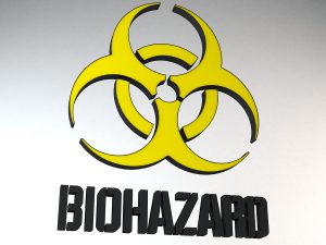 What Are OPIMs and How Do I Deal with Them?