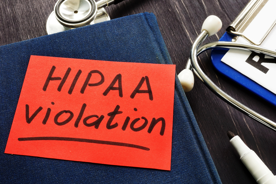 How HIPAA Regulates Medical Waste | Medical Waste Pros