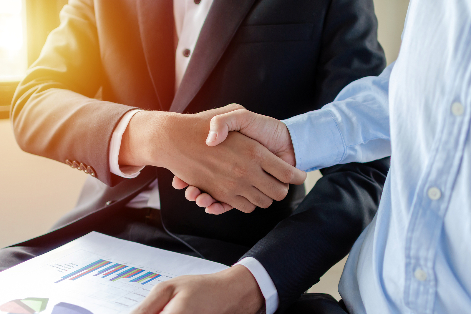 Become A Partner with Medical Waste Pros Today!