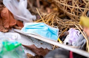 Medical Waste and The Environmental Impact | Medical Waste Pros