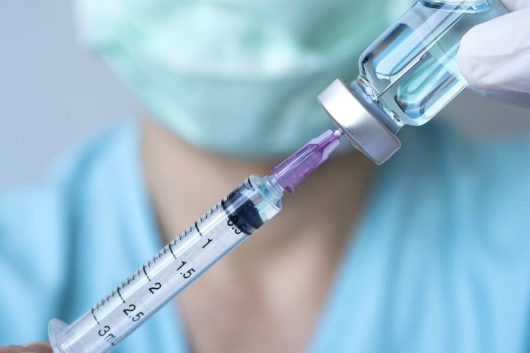 How to Dispose of Narcotics Safely | Medical Waste Pros