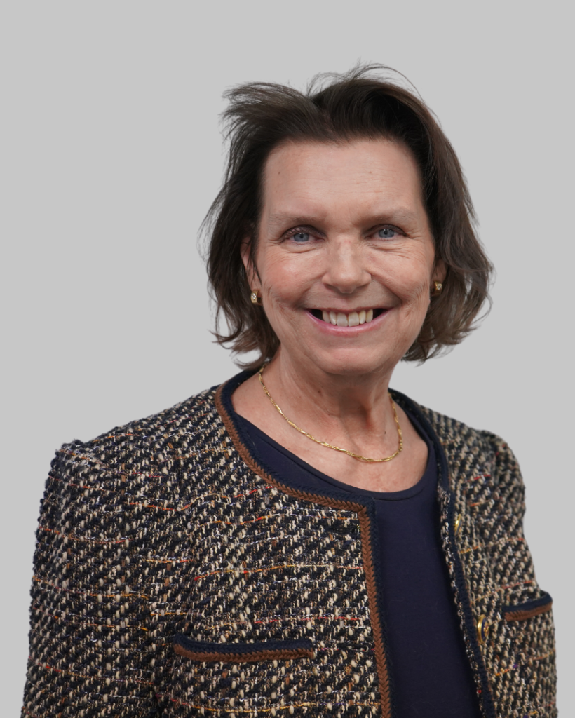 Leadership Team | Medical Waste Pros