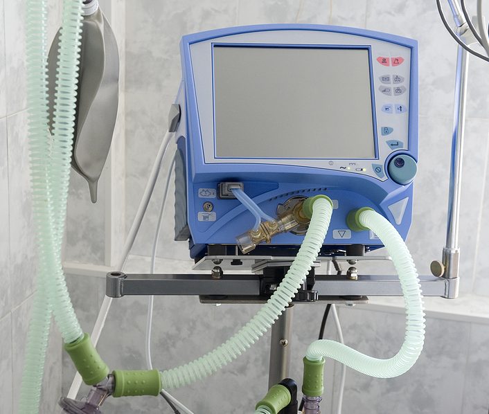 Donating Used Medical Equipment | Medical Waste Pros