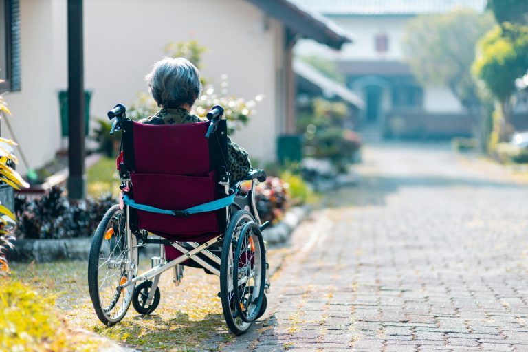 Donating Used Medical Equipment: A Guide | Medical Waste Pros